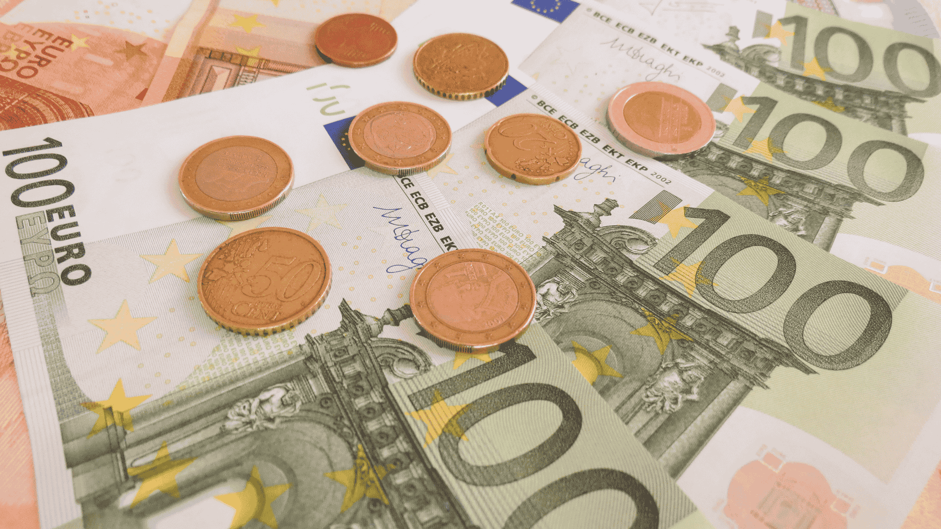 Cyprus' Economy Grows by 1.3% in Early 2025, Outpacing EU and Eurozone ...