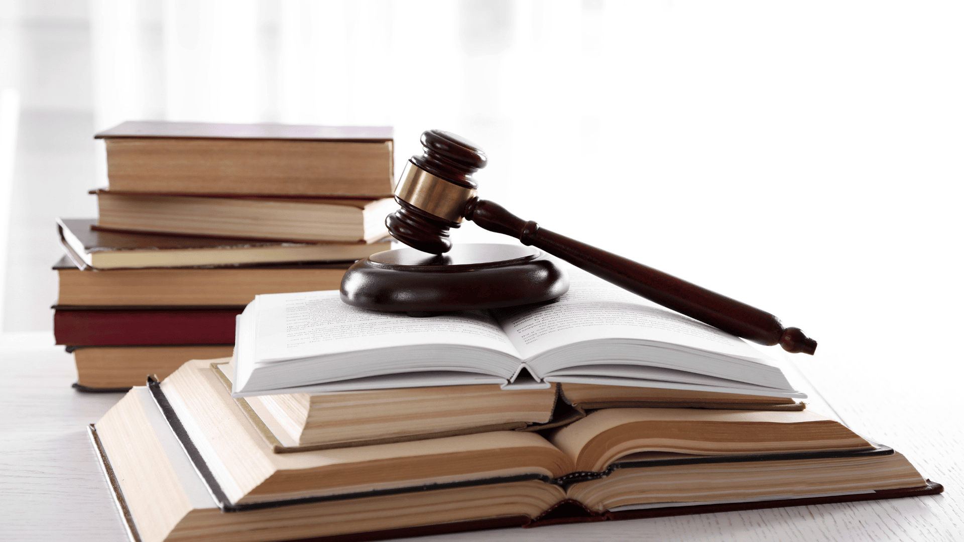 Cyprus Developers Association Endorses New Foreign Investment Screening ...