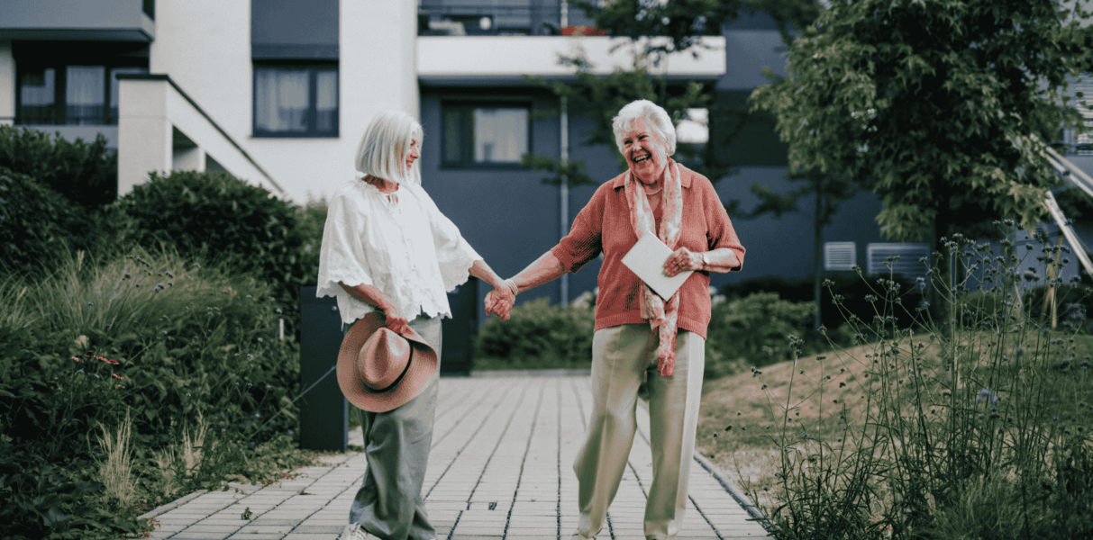 Cyprus Emerges as Top-Tier Longevity Leader in Europe for 2024 - La ...